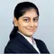 Best Hospitals for Defibrillator Implantation in Tamil Nadu | MediFyr