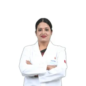 Dr. Roopa Devi G - Dental Surgery | MediFyr